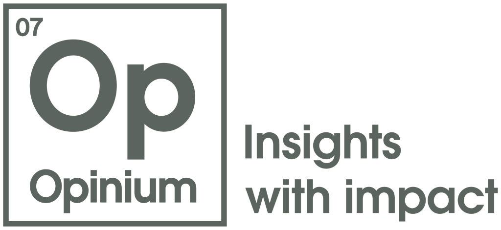 Women in PR: 2026 Shadow Board Recruitment – Women in PR